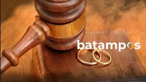 2021, Janda di Batam Tambah 1.949 Orang - Metropolis