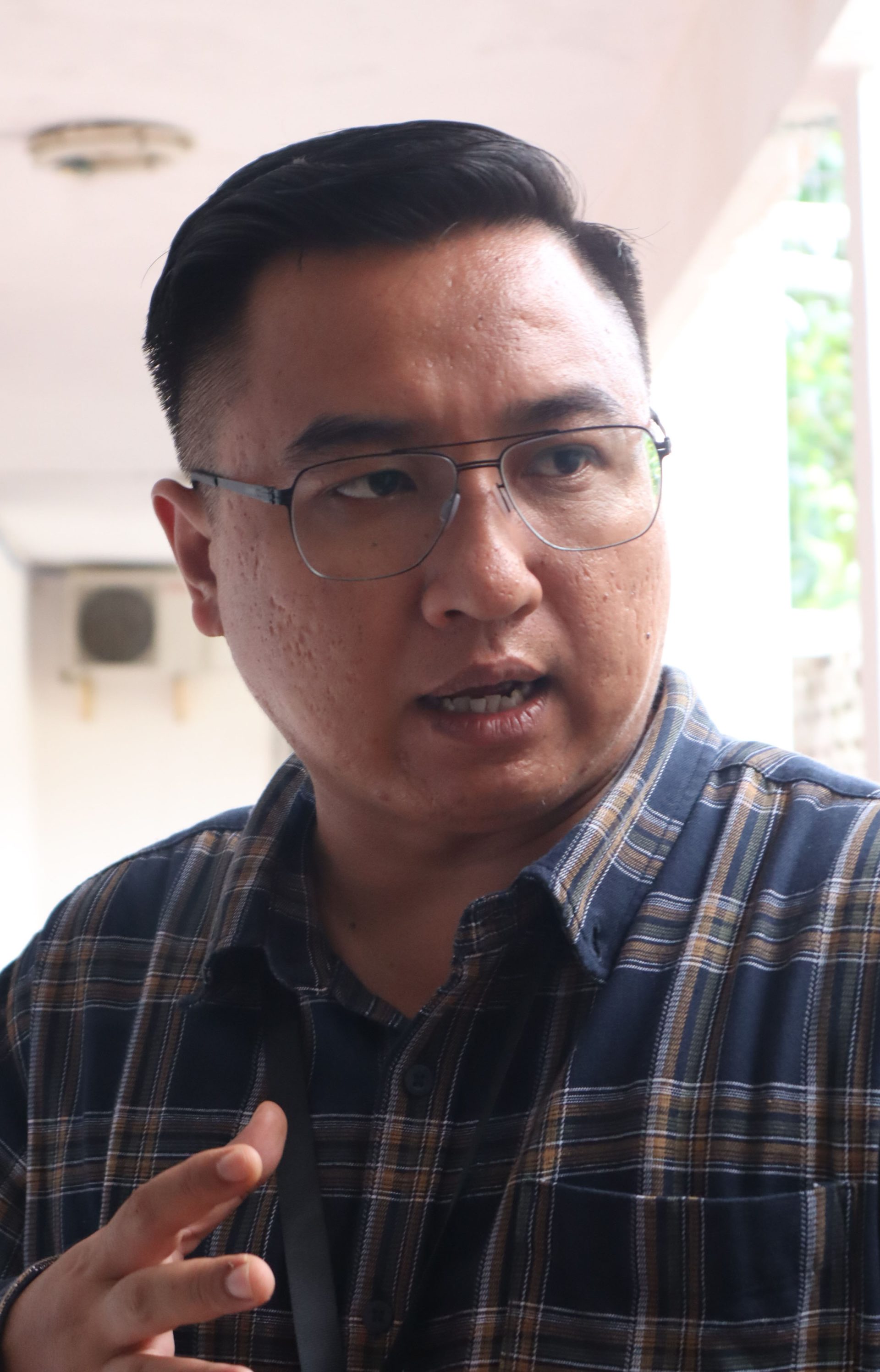 13 TPS Khusus di Batam, Ini Lokasinya - Metropolis